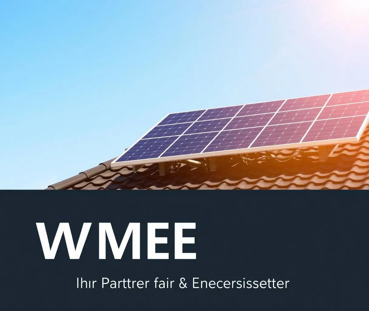 Kfw Frderung Wallbox 2023